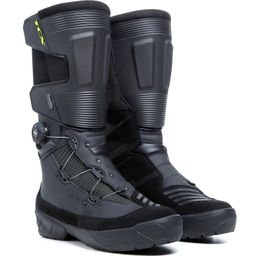 TCX Infinity 3 GTX, Stiefel Gore-Tex