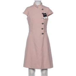 Apart Damen Kleid, pink, Gr. 36