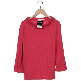 Boden Damen Pullover, pink