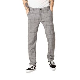 Reell Chinohose Hose Reell Flex Tapered Chino