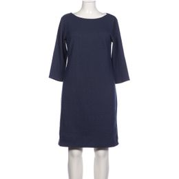 Betty Barclay Damen Kleid, blau