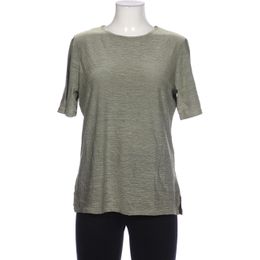 Basler Damen Bluse, grün