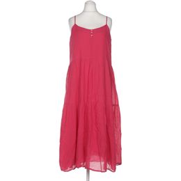 Mango Damen Kleid, pink