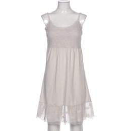 Cream Damen Kleid, cremeweiß, Gr. 42