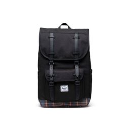 HERSCHEL Schulrucksack Little America Mid-Volume