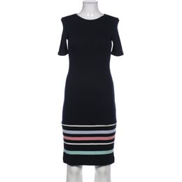 Esprit Damen Kleid, marineblau