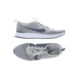 Nike Damen Sneakers, türkis, Gr. 40