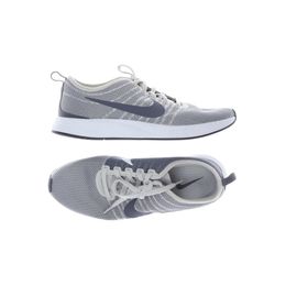 Nike Damen Sneakers, türkis