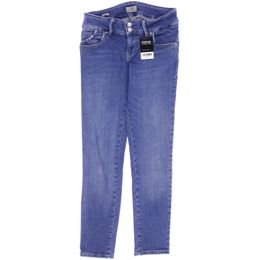 LTB Damen Jeans, blau