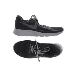 Nike Damen Sneakers, grau, Gr. 41