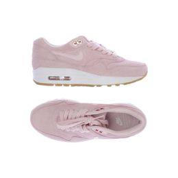 Nike Damen Sneakers, pink