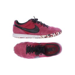 Nike Damen Sneakers, pink