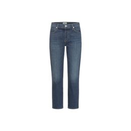 Citizens of Humanity Low-rise-Jeans Jeans EMERSON SLIM BOYFRIEND Mid Waist
