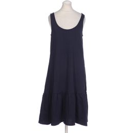 Esprit Damen Kleid, marineblau