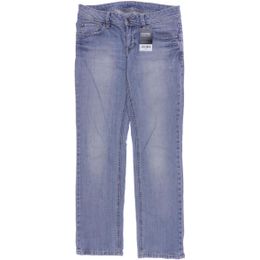 Esprit Damen Jeans, blau