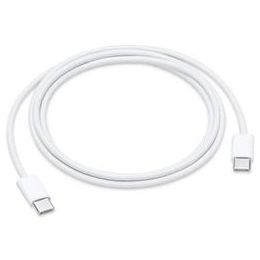 Apple USB‐C Ladekabel 1m (MUF72ZM/A)