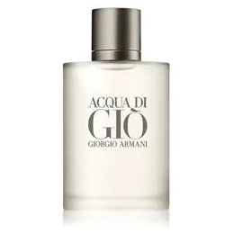 Giorgio Armani Acqua di Giò Eau de Toilette (100 ml) Herrenduft