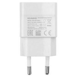 Huawei HW-050100E01 Ladegerät Power Adapter