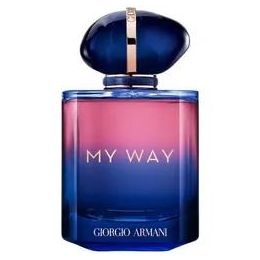 Giorgio Armani My Way Le Parfum (90ml) Damenduft