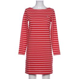 Gant Damen Kleid, rot, Gr. 36