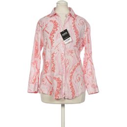 Gant Damen Bluse, pink, Gr. 34