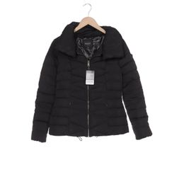 Guess Damen Jacke, schwarz