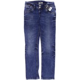 LTB Damen Jeans, blau