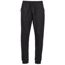 Tee Jays Trainingshose Athletic Pants Jogginghose Herren