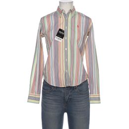 Polo Ralph Lauren Damen Bluse, mehrfarbig, Gr. 2