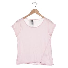 barbara becker Damen T-Shirt, pink, Gr. 40