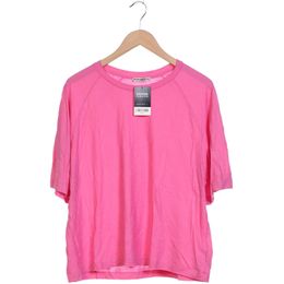 Drykorn Damen T-Shirt, pink