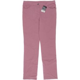Gerry Weber Damen Jeans, pink
