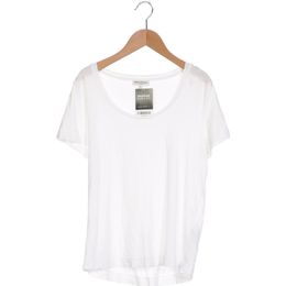 Marc O'Polo Marc O Polo Damen T-Shirt, weiß