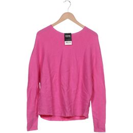 Drykorn Damen Pullover, pink