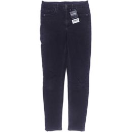 Cos Damen Jeans, grau