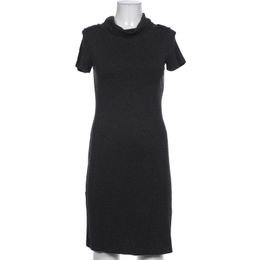 Marc O'Polo Marc O Polo Damen Kleid, grau