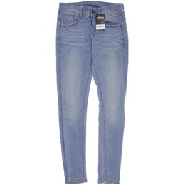 G-Star Raw G Star RAW Damen Jeans, blau, Gr. 27