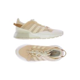 adidas originals Damen Sneakers, beige