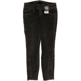 G-Star Raw G Star RAW Damen Jeans, schwarz, Gr. 31