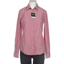 Marc O'Polo Marc O Polo Damen Bluse, rot, Gr. 36