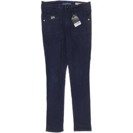 G-Star Raw Damen Jeans, marineblau