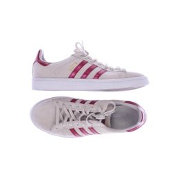 adidas originals Damen Sneakers, beige