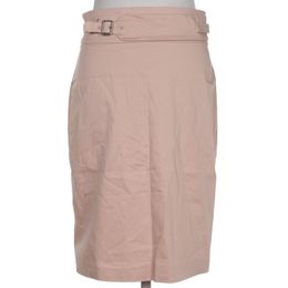 Hugo by Hugo Boss Damen Rock, beige