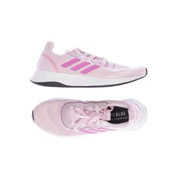 Adidas Damen Sneakers, pink, Gr. 7