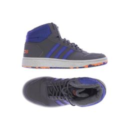 Adidas Damen Sneakers, grau