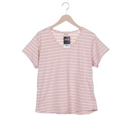 Deerberg Damen T-Shirt, pink