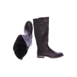 Rieker Damen Stiefel, braun