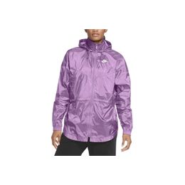 Nike Laufjacke Nike Sportswear Windrunner Jacket