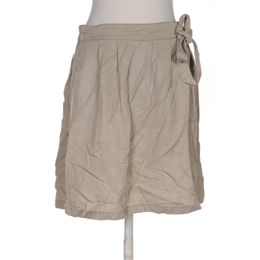 s.Oliver Damen Rock, beige