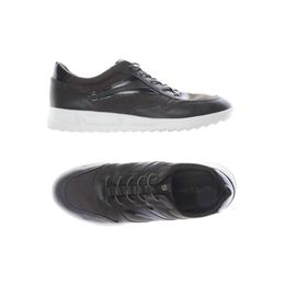 Tamaris Damen Sneakers, grün